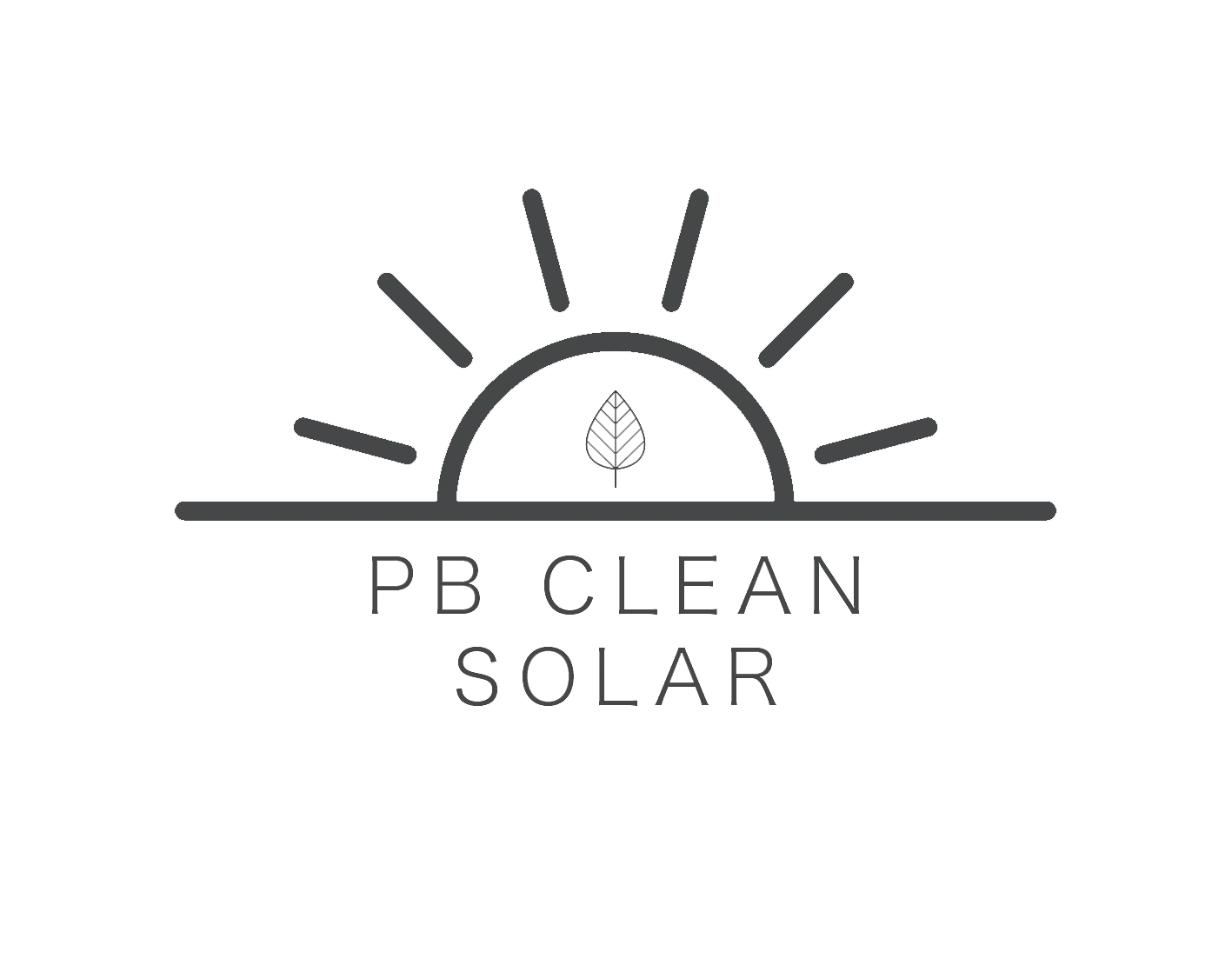 PB CLEAN SOLAR